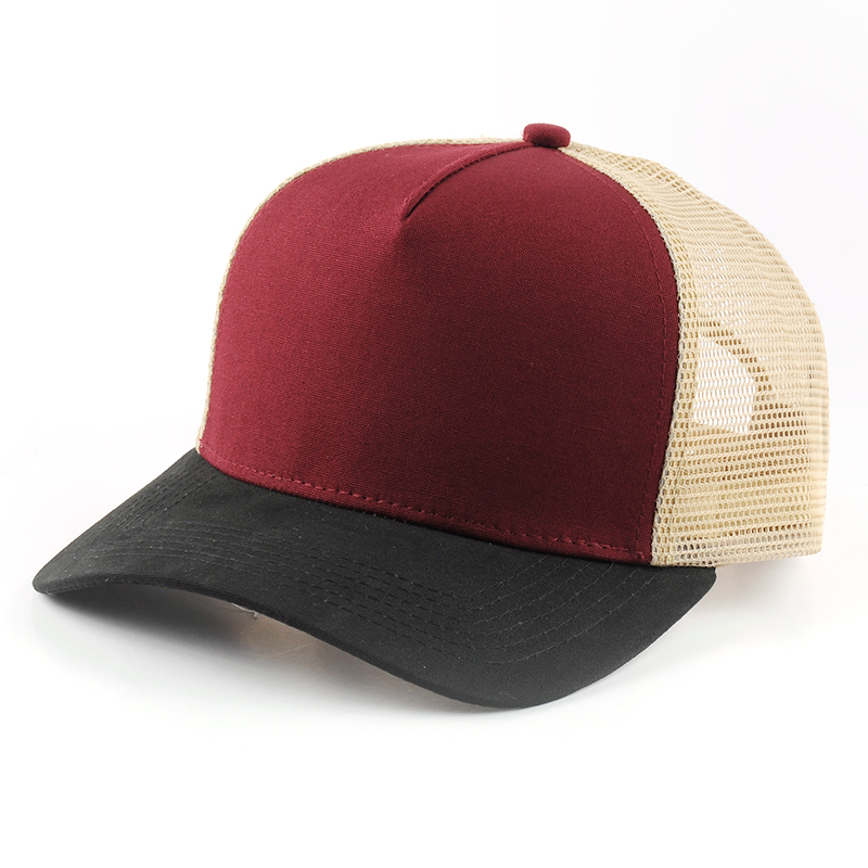 China Custom Snapback Cap, Baseball Cap, 5 Panel Hat Suppliers ...