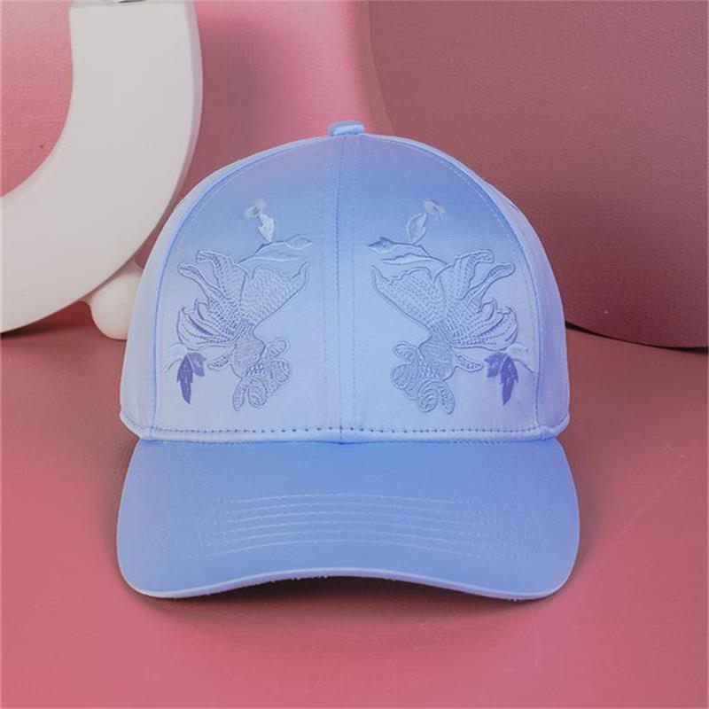 China Custom Snapback Cap, Baseball Cap, 5 Panel Hat Suppliers ...