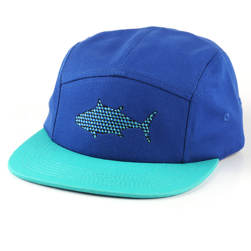 China Custom Snapback Cap, Baseball Cap, 5 Panel Hat Suppliers ...