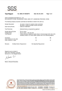 PVC rapid shutter, PVC foam shutter, PVC shutter extrusion line ...