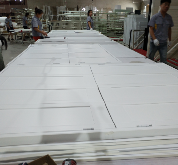 China Solid Wood shutters, China Indoor Shutters, China Basswood ...