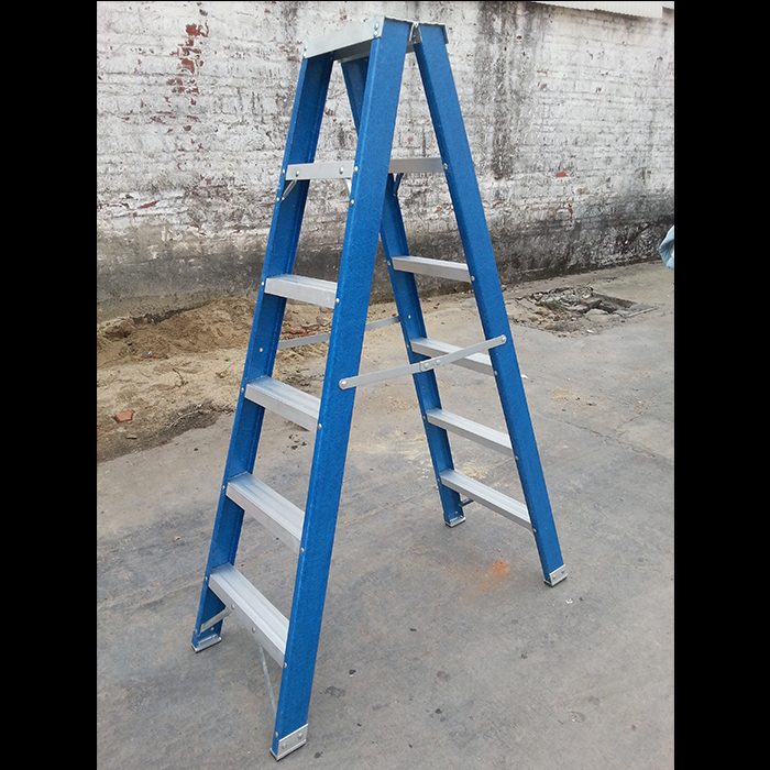 fiberglass step ladder,fiberglass ladder manufacturer china,ladder ...