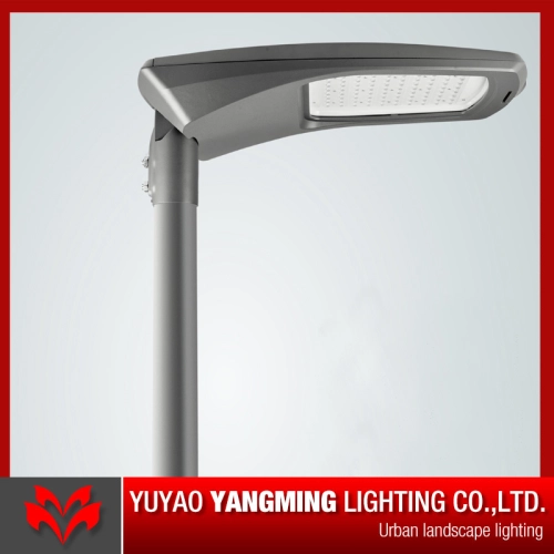 150w led street light