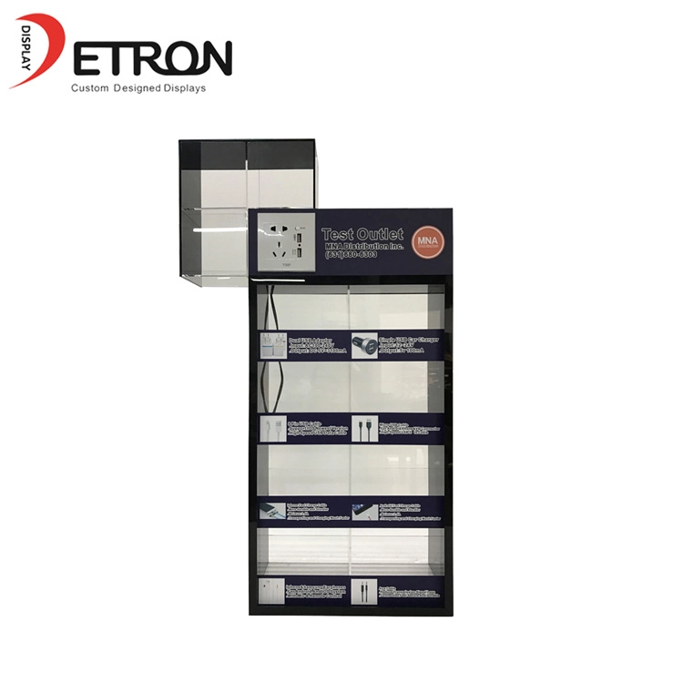 data cable rotating display factory,data cable rotating shop display ...