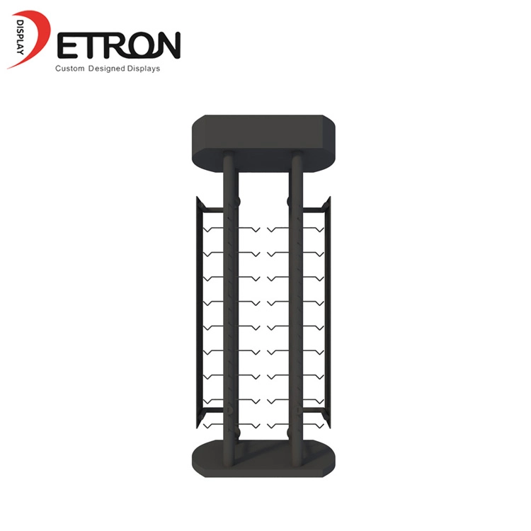 acrylic eyewear display supplier,acrylic eyewear display factory ...