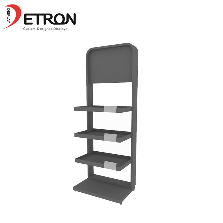 vacuum bottle display factory,vacuum bottle display supplier china ...
