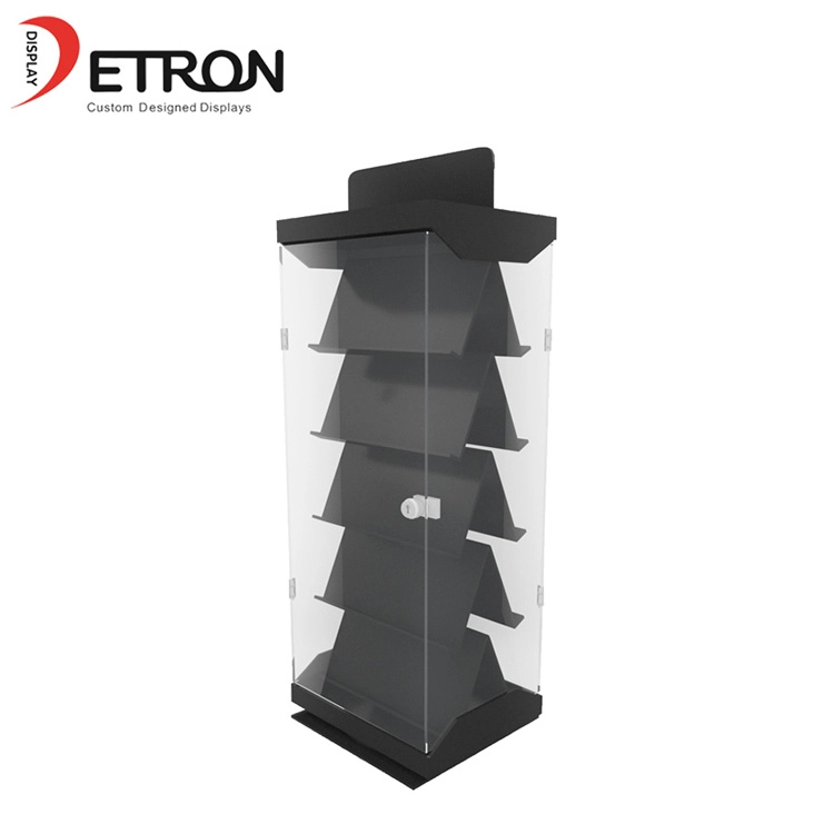 data cable rotating display factory,data cable rotating shop display ...