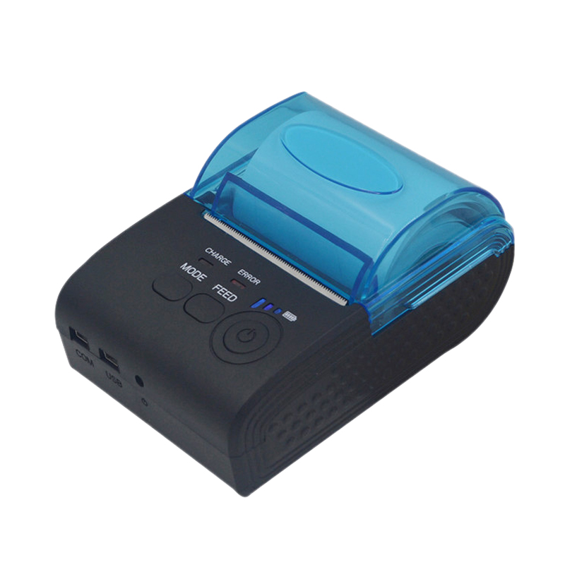 Thermal Receipt Printer