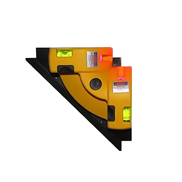 China moisture meter factory，China Jewelry loupes price，Diamond Tester ...