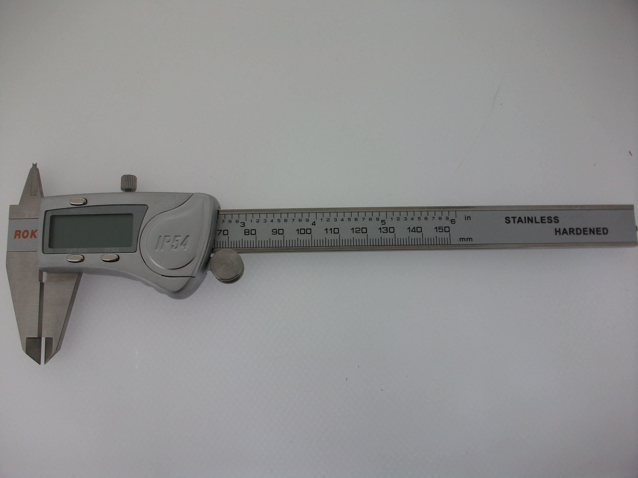 174A measuring instruments vernier calipers ,digital vernier caliper ...