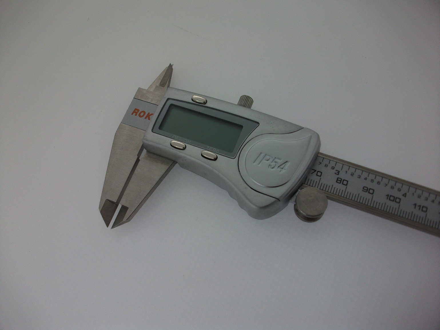 174A measuring instruments vernier calipers ,digital vernier caliper ...