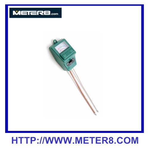 7031 Soil moisture and pH Instrument,soil permeameter, cheapest Soil ...