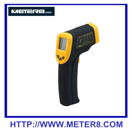 AR350 Infrared Thermometer，Thermometer，handheld infrared thermometer ...