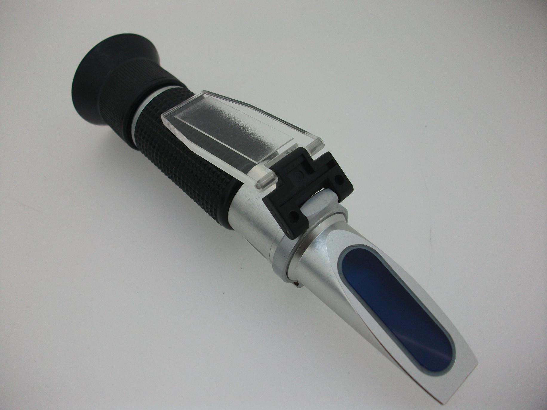 REF712 handheld refractometers,portable refractometer,digital handheld ...