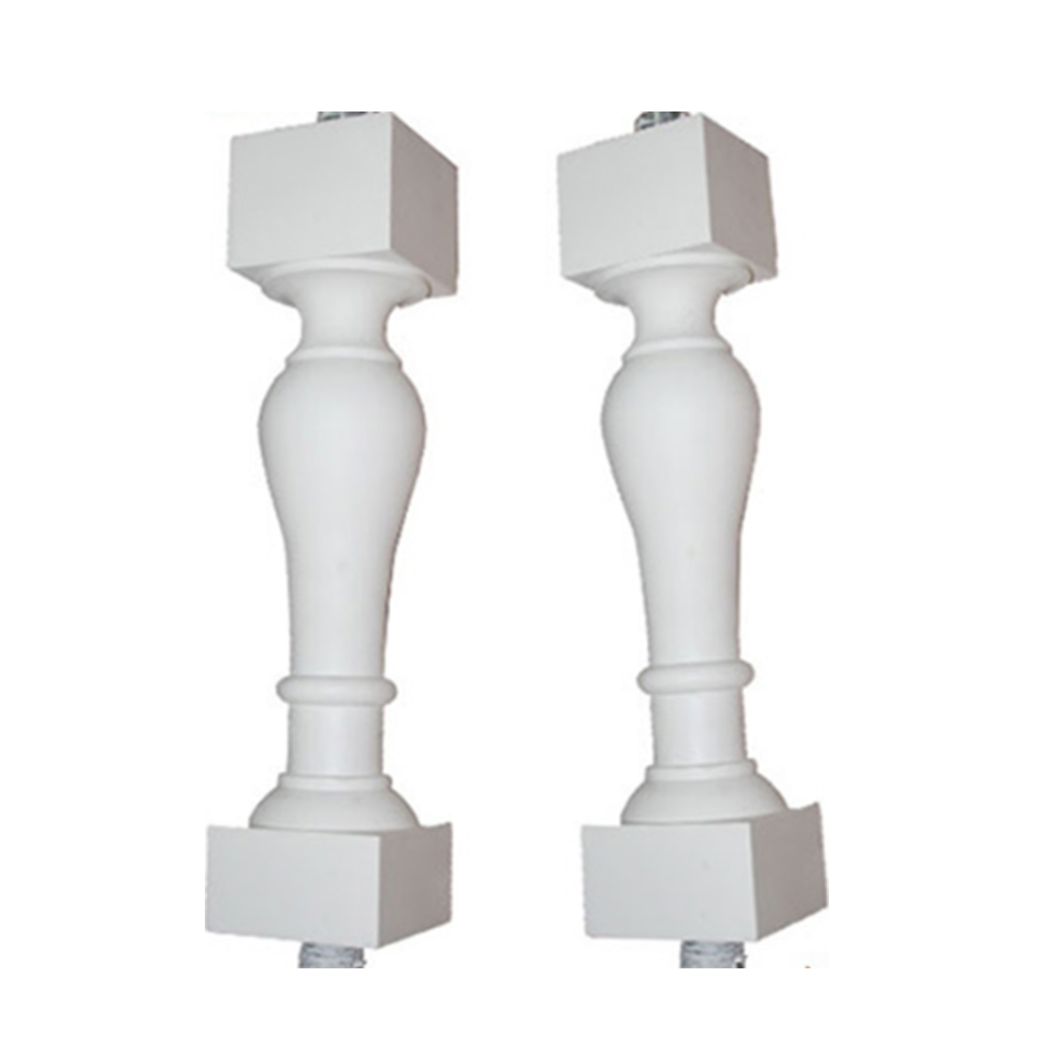 Stair Railings,gallery Balustrade,building balustrade,popular ...