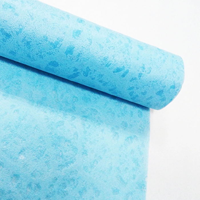 PP Non Woven Cloth Wholesale, PP Nonwovens Company, Polypropylene ...