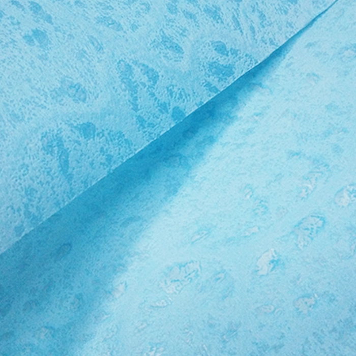 PP Non Woven Cloth Wholesale, PP Nonwovens Company, Polypropylene ...