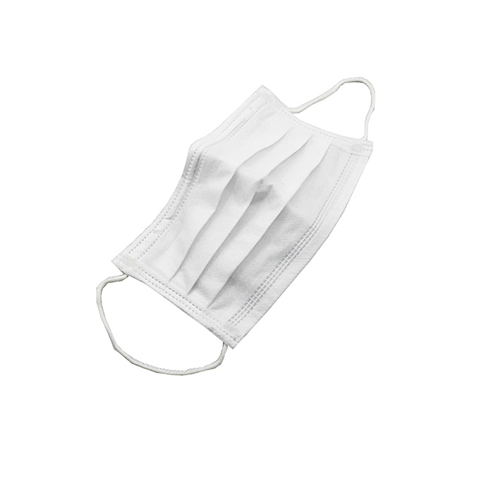 Disposable Face Mask Wholesale, Medical Face Mask Vendor, 3Ply Face ...
