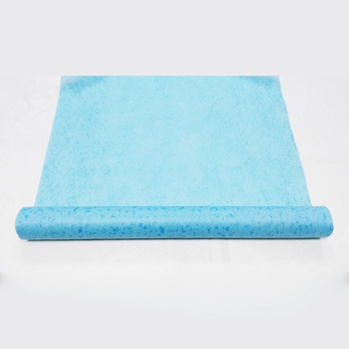 PP Non Woven Cloth Wholesale, PP Nonwovens Company, Polypropylene ...