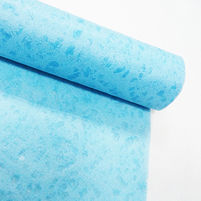 PP Non Woven Cloth Wholesale, PP Nonwovens Company, Polypropylene ...