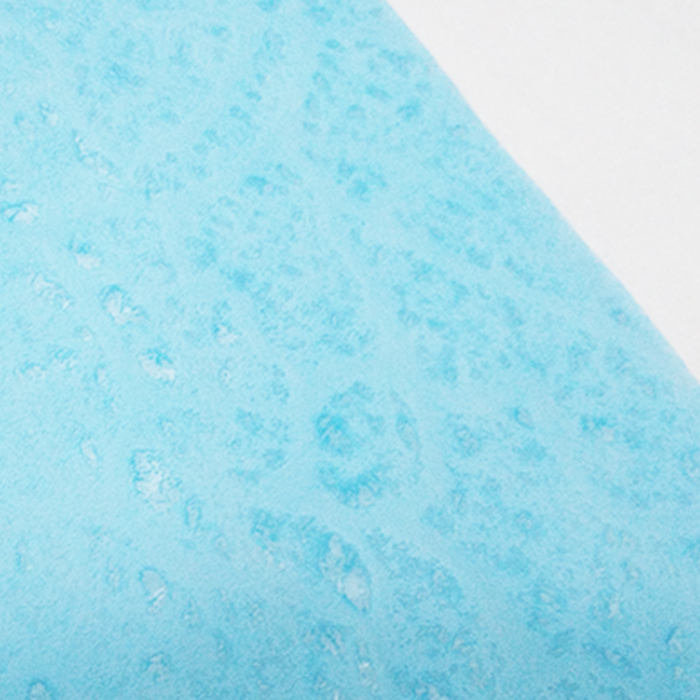 PP Non Woven Cloth Wholesale, PP Nonwovens Company, Polypropylene ...