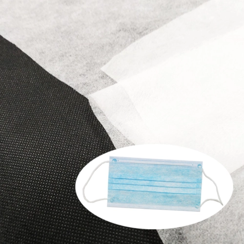 Nonwoven TNT Fabric Factory, TNT PP Fabric Vendor, Tnt Nonwoven Wholesale