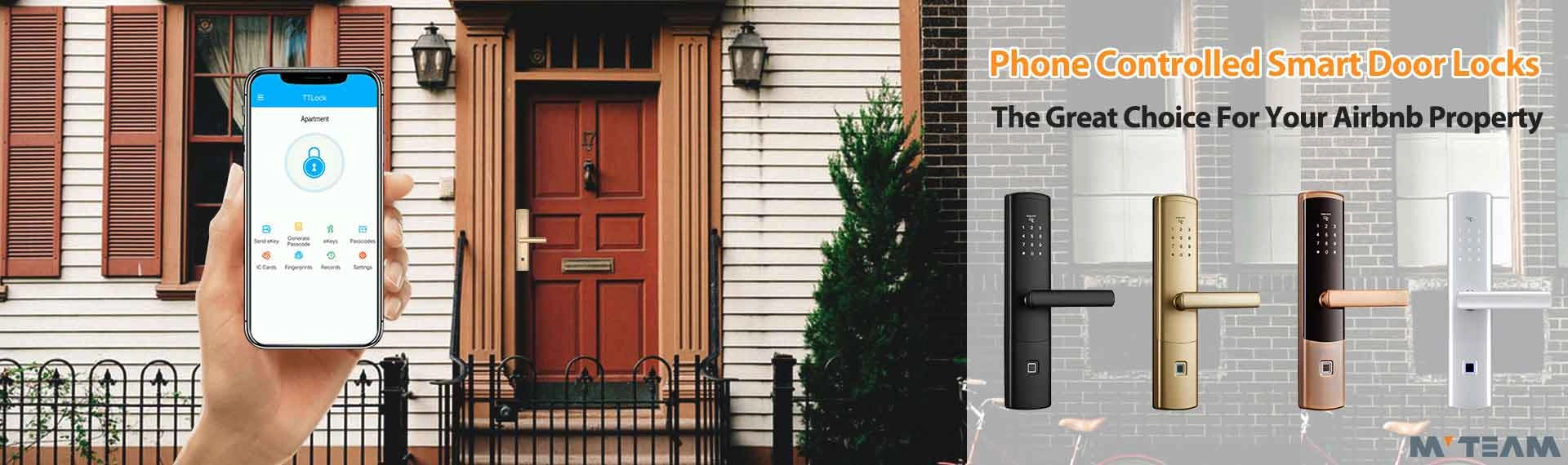 Qual é a URL RTSP de câmera IP e como jogá-lo no VLC Media Player?