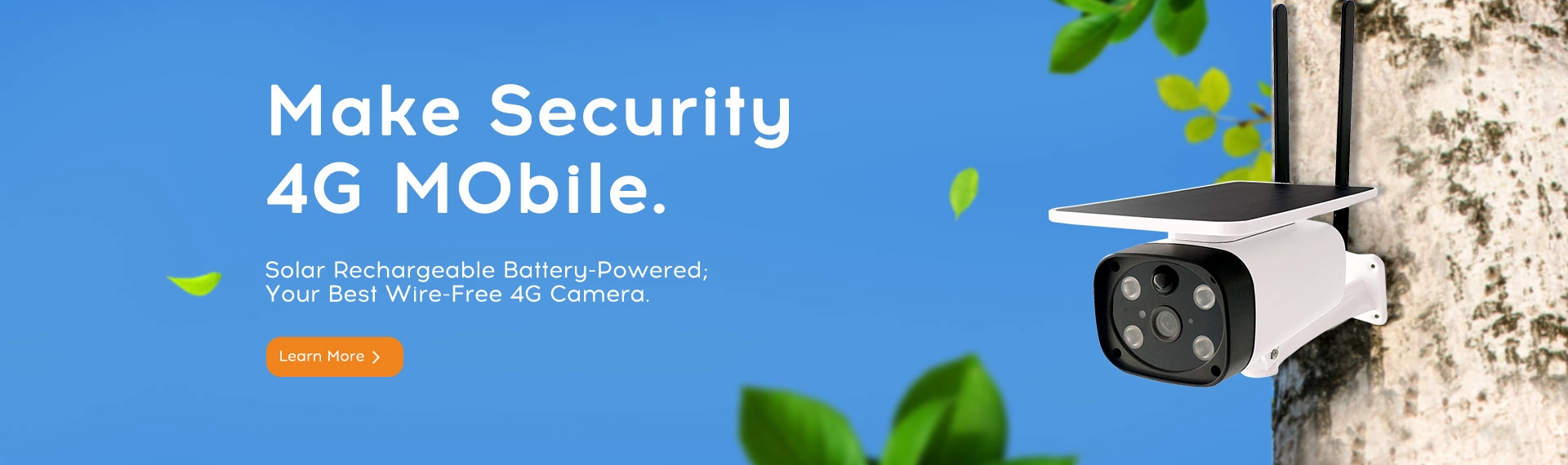 Qual é a URL RTSP de câmera IP e como jogá-lo no VLC Media Player?