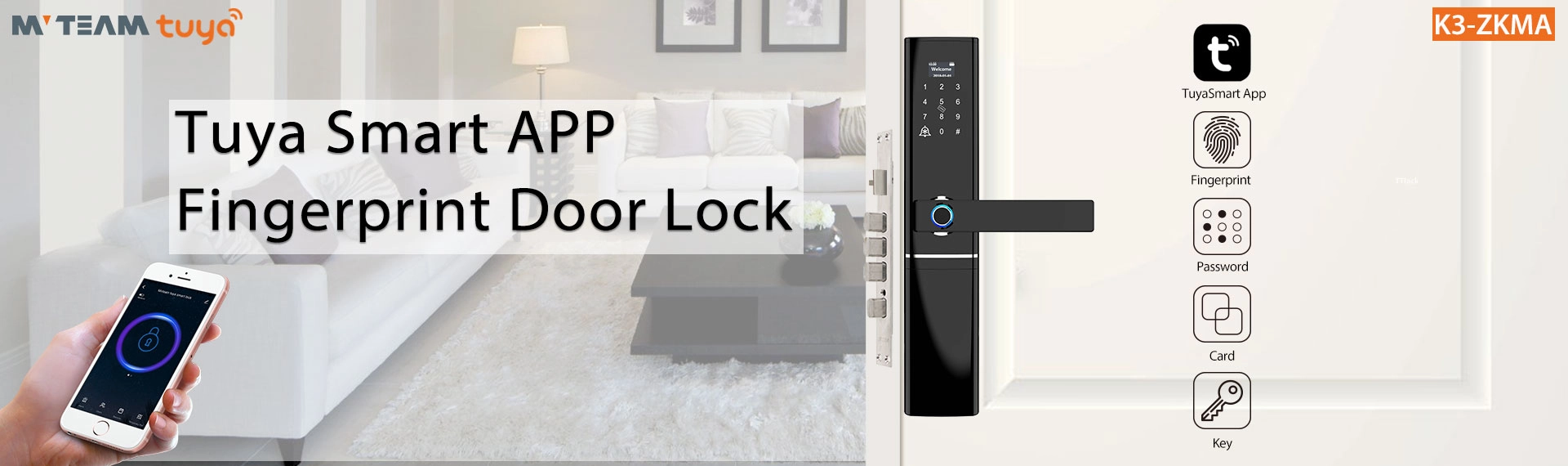 Qual é a URL RTSP de câmera IP e como jogá-lo no VLC Media Player?