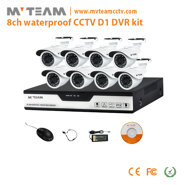 Shenzhen-8ch-CCTV-DVR-Kit-MVT-K08E