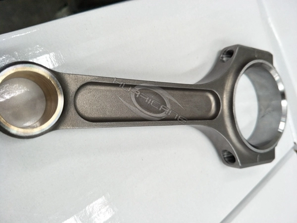 Honda connecting rods Supplier, performance Honda conrod I beam,D16L ...