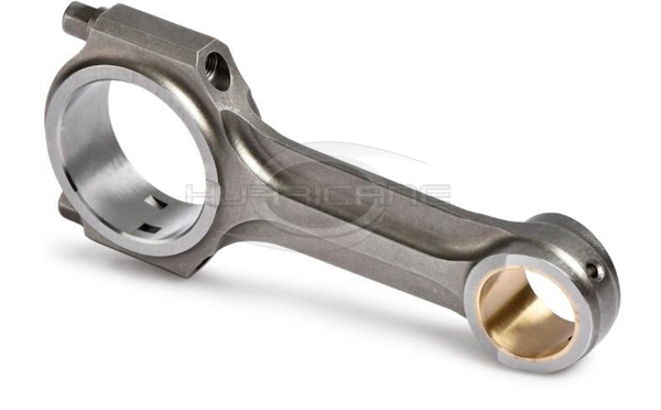 Duramax-Diesel-Connecting-Rod, Duramax Diesel Connecting Rods Supplier