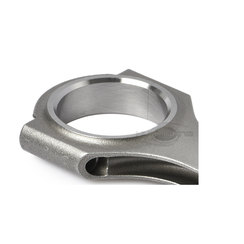 Forged Steel Chrysler BIG BLOCK 7.2L/440 6.760 H beam connecting rods