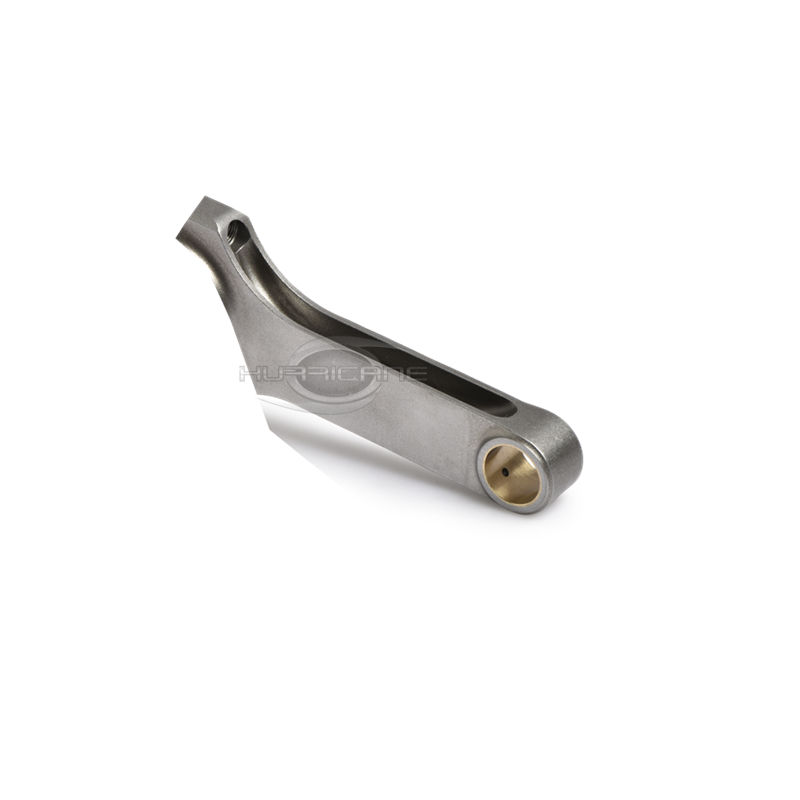 VW VR6 Connecting Rods ,VW/Audi VR6 Connecting Rod Set,VW VR6 Standard ...