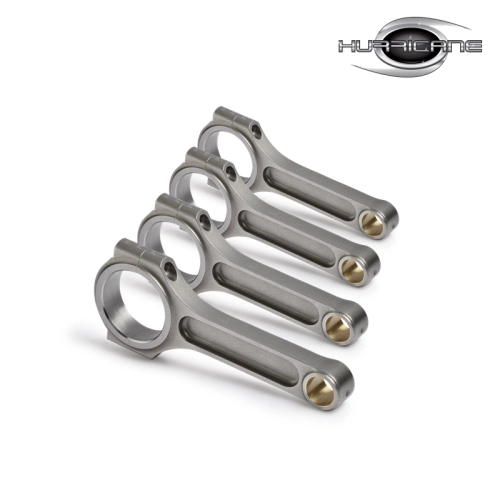 Honda / Acura K Series K24 TSX K24A K24Z Element CRV CONNECTING RODS