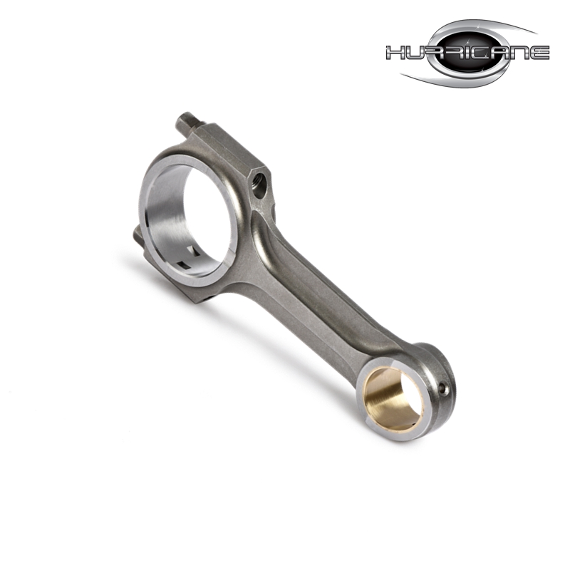 1KD Connecting Rod 1KD Con Rod ,Toyota Connecting Rod 1KD-FTV,Toyota ...