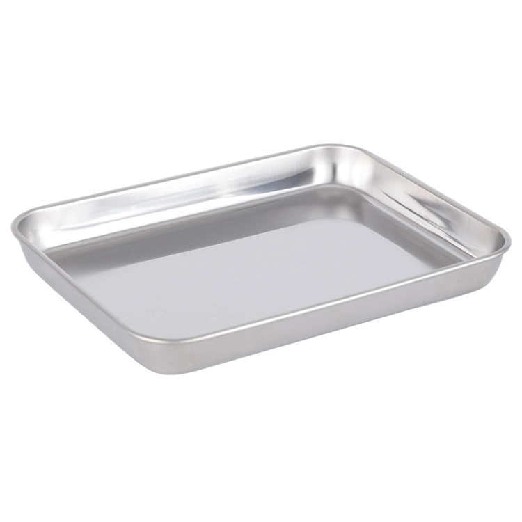 Bakeware factory China, Baking Trays suppliers China, Pans China ...